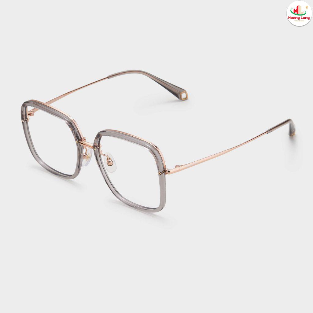 Gọng kính MOLSION MJ7226 - Kính mắt Hoàng Long