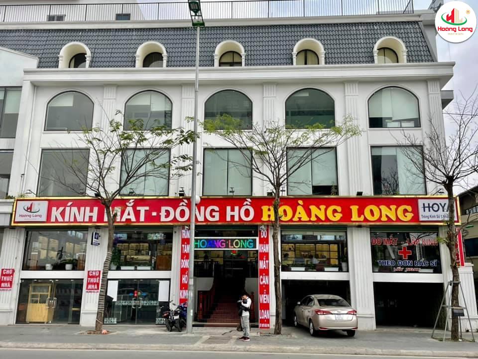 Cách chọn lựa và tìm mua gọng mắt kính thời trang nữ