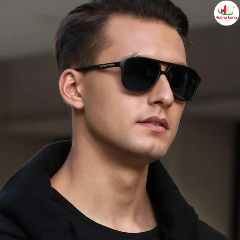 Hướng dẫn chọn mua kính mát chống tia UV thích hợp - KÍNH MẮT ĐỒNG HỒ ...